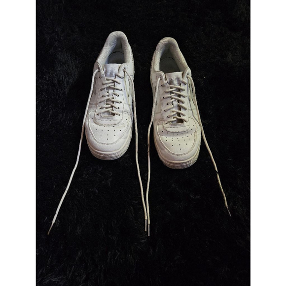 Bape | Shoes | Bapestas | Poshmark